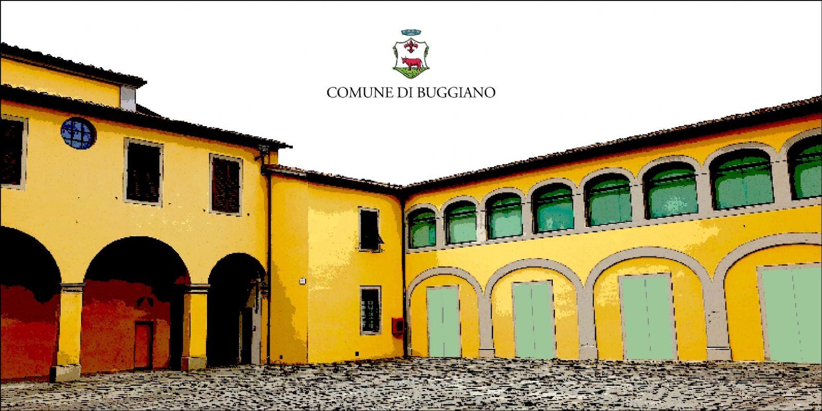 Presentazione del libro: La prima Neve - Buggiano Municipal Library ...